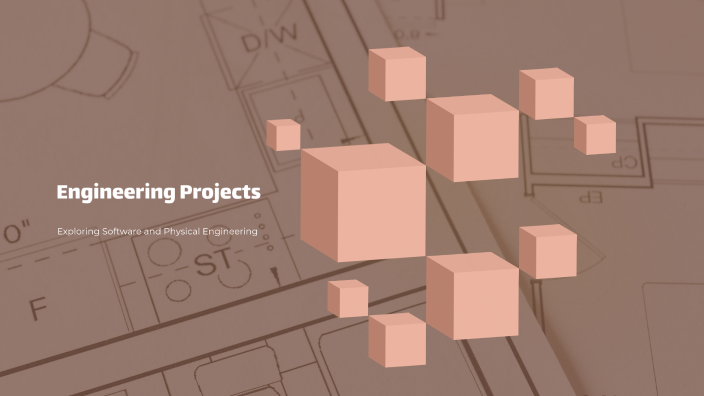 Engineering Projects by Elizabeth Wiles on Prezi