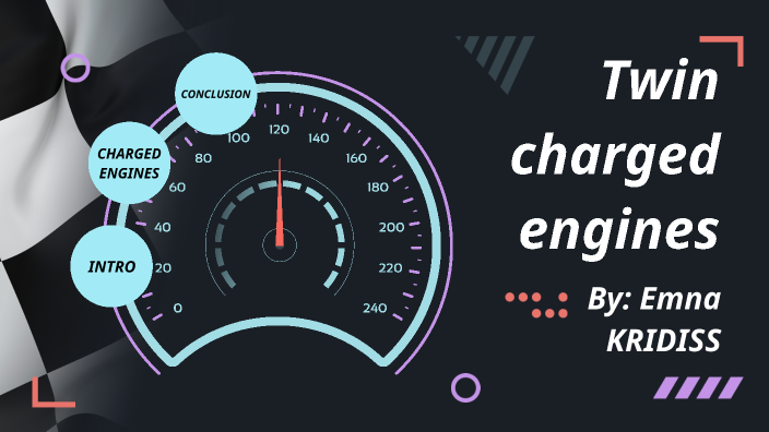 twin-charged engines by Emna Kridiss on Prezi