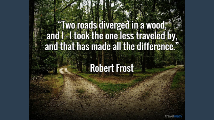 Senior Retreat - I'm Not Your Guru by Tim Munnerlyn on Prezi