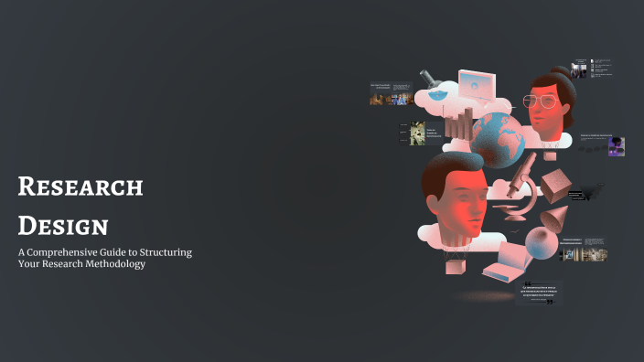 Research Design by Paola Bernal on Prezi