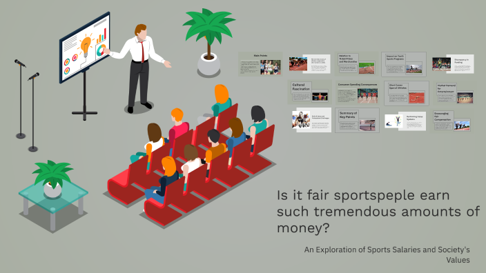 Persuasive Speech Visual Aid by Paxton Willet on Prezi