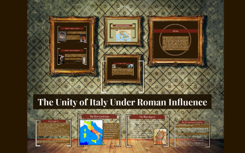 Artwork ~ Sculptures & Pottery by Isaac Frank on Prezi