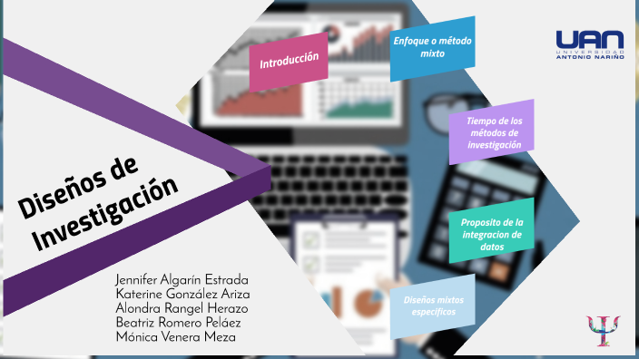 PRESENTACIÓN 2 by Jennifer Algarin on Prezi