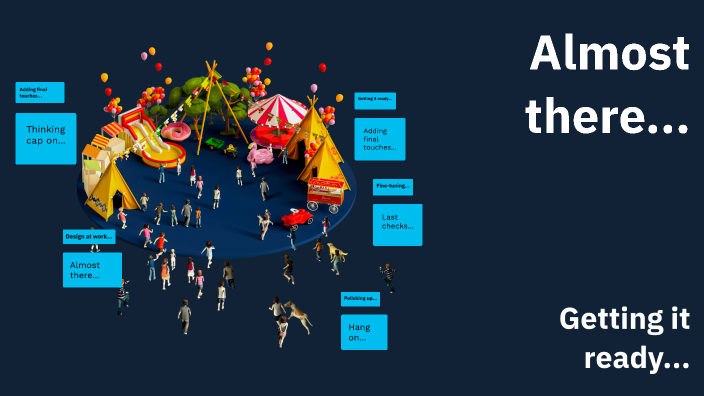 Exploring Spanish Culture Through Interactive Booths by Sachi Makani on ...