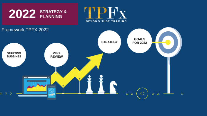 TPFX by Adi Ardiyanto on Prezi