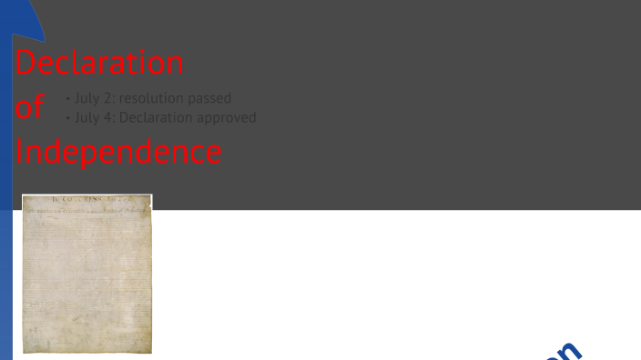 American History 20th Century Focus by Andy Boucher on Prezi