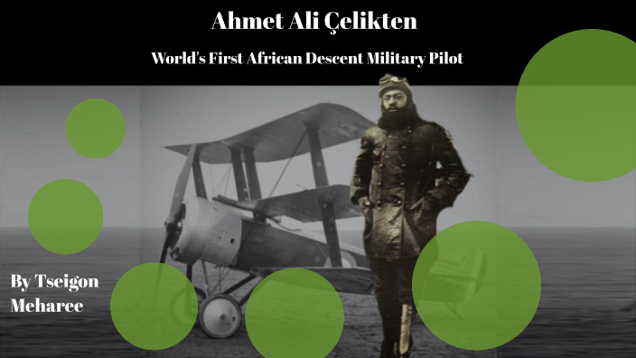 Ahmet Ali Çelikten by tseigon meharere on Prezi