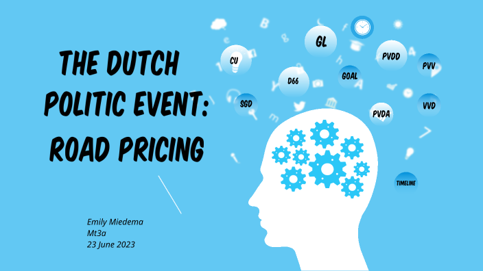 GP politics by Emily Gabeler on Prezi