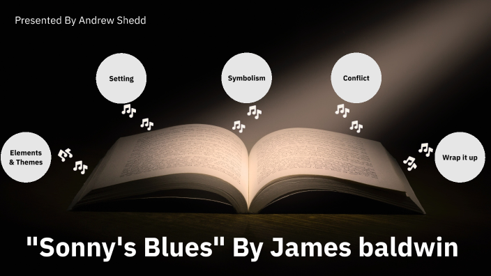 Practice by Andrew Shedd on Prezi