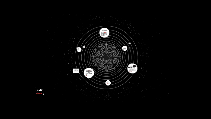 Daniela Cristal Cantera Villegas by Hazel Ballesteros