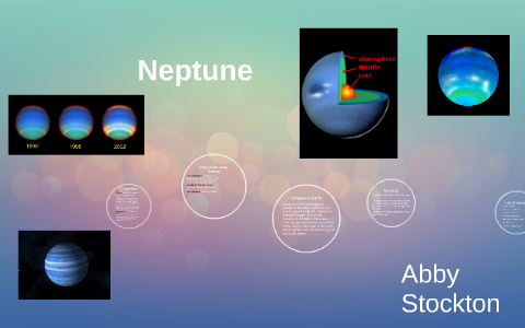 Abby Stockton by Karen Whitlock on Prezi