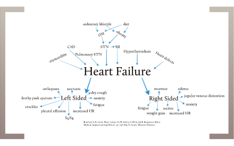 Patho Flow charts by Alyssa Miller on Prezi