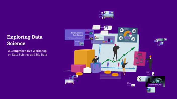Exploring Data Science by Mohammed Irsheid on Prezi Exploring Data Science by Mohammed Irsheid on Prezi