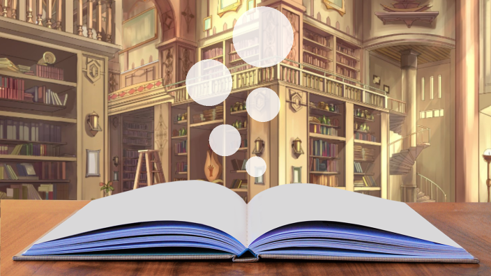 R&J by Zoe Ballesteros on Prezi