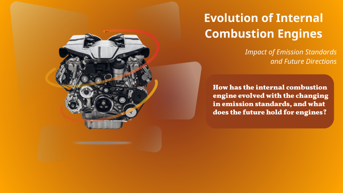 Evolution of Internal Combustion Engines by Laila Sharif on Prezi