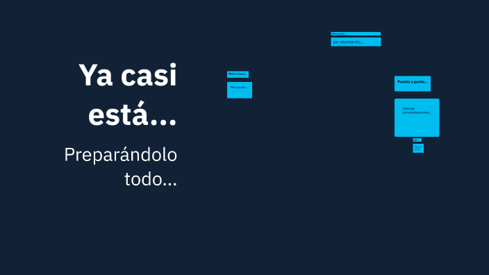 DISEÑO Y CONSTRUCCIÓN DE UN PROTECTOR AUDITIVO by Zareth Rodríguez on Prezi