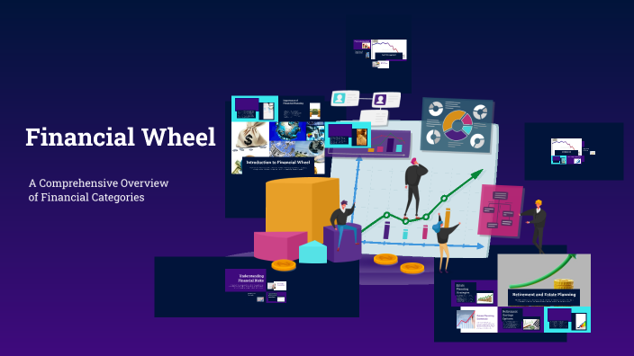 Financial Wheel by Austin Newman on Prezi