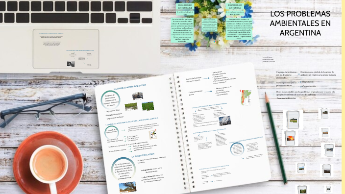 Problemas ambientales en Argentina by Etel Villalba on Prezi