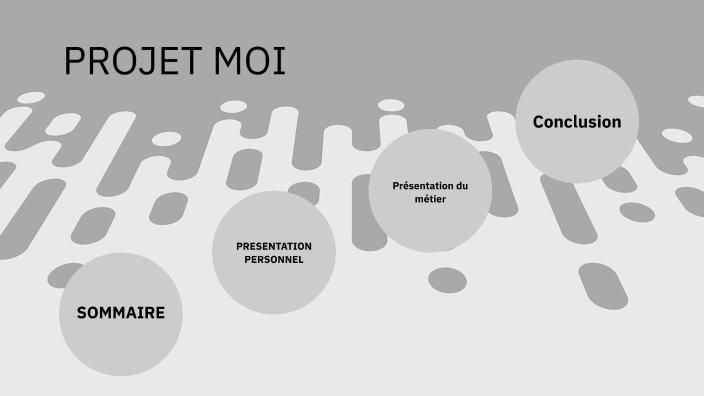 Projet moi d'Oscar Michaud by Oscar Michaud on Prezi