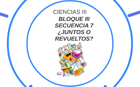 BLOQUE III by Ninfa Osorio on Prezi