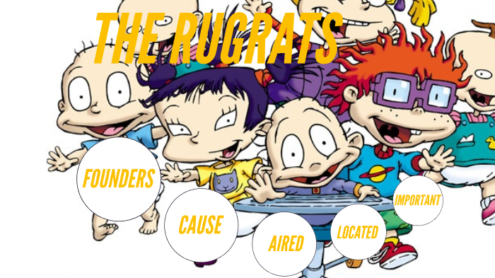 kelly jara period. 4 by Kelly Jara on Prezi