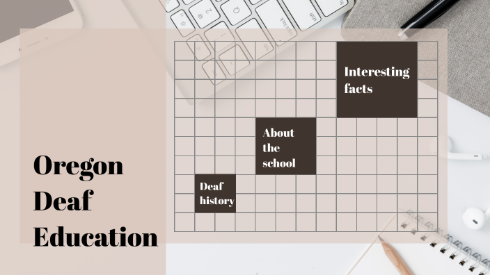 ASL Deaf Education State Project by Melanie Bautista on Prezi