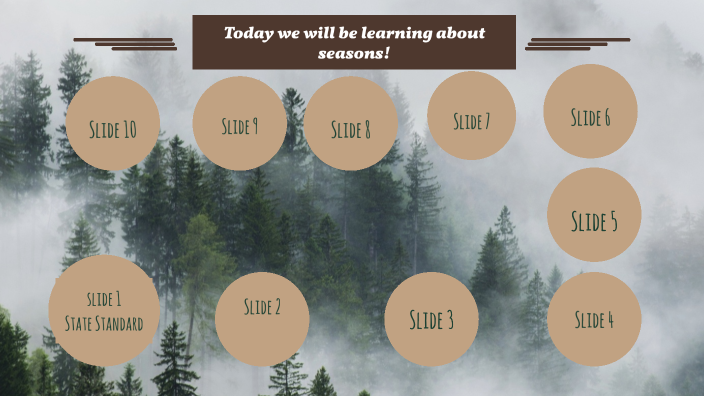 K.ESS2: Earth’s Systems 2) Develop and use models to predict weather ...