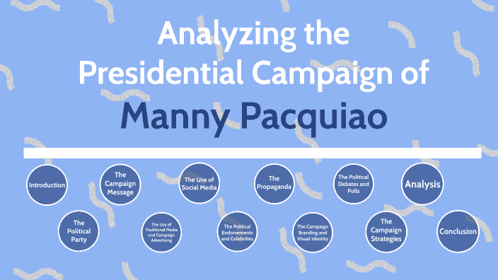 TC123 Presentation-Mamaril, Soriano, Novero by Elise Novero on Prezi