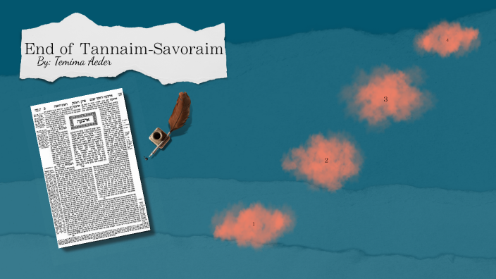 Jewish History by Temima Aeder on Prezi