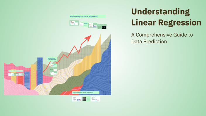 Understanding Linear Regression by Leawweea Denis on Prezi