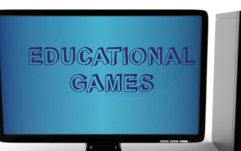 Instructional Game Software Functions by Alexa Mora on Prezi