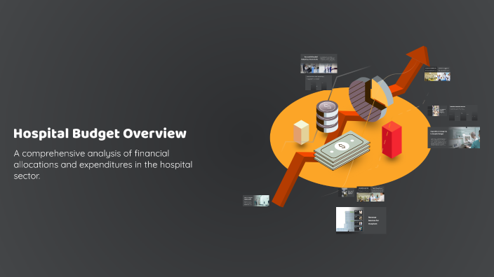 Hospital Budget Overview by spkom kom on Prezi
