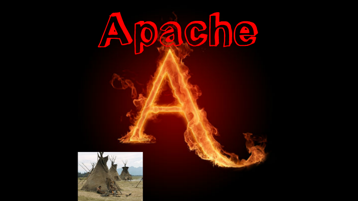 ABC social studies by KIMBERLY MORENO