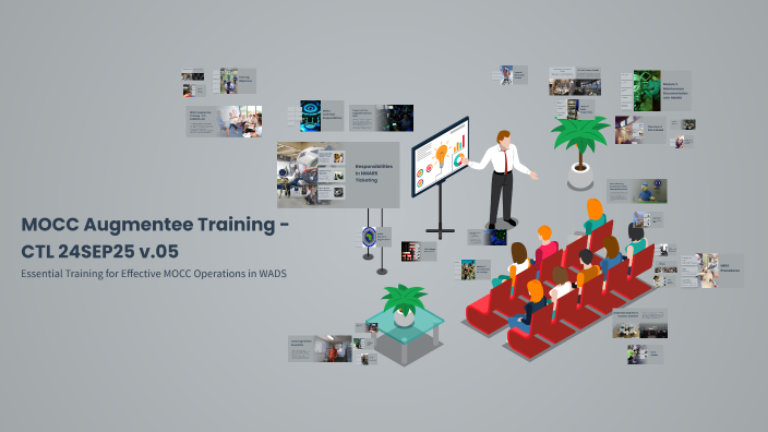 MOCC Augmentee Training - CTL 24SEP25 v.05 by Jeremia Pineda on Prezi