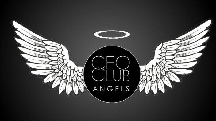 CEO Angels Club by Dimana Dimitrova on Prezi