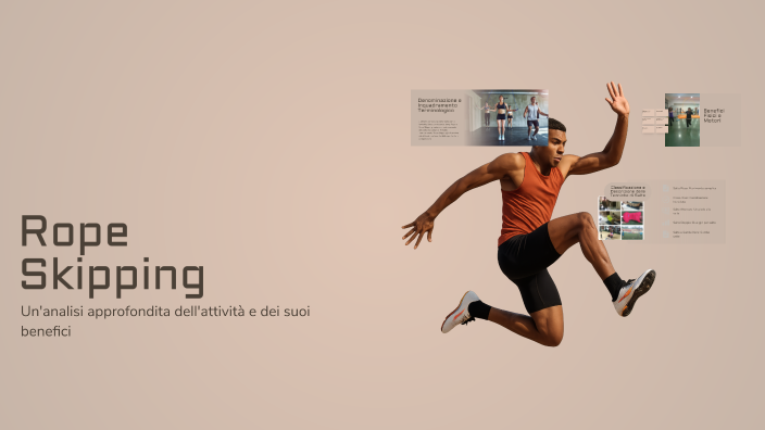 Rope Skipping by emmma bassi on Prezi