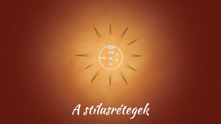 A hivatalos stílus 2023 by Gábor Lövey on Prezi