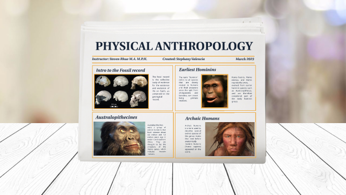 Visual Study Guide 3 by Stephany Valencia on Prezi