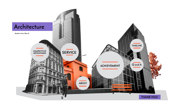 Ancient Greek, Egypt and Rome Architectures by Gway Cho on Prezi