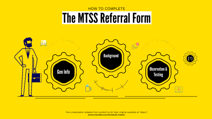 How To Complete The MTSS Referral Form By Terri Trepanier how-to-complete-the-mtss-referral-form-by-terri-trepanier
