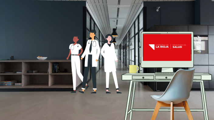 HSI by Jose Genre on Prezi