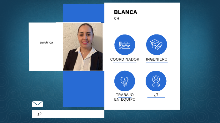 Act3 by Blanca Alejandra Chavira Ortiz on Prezi