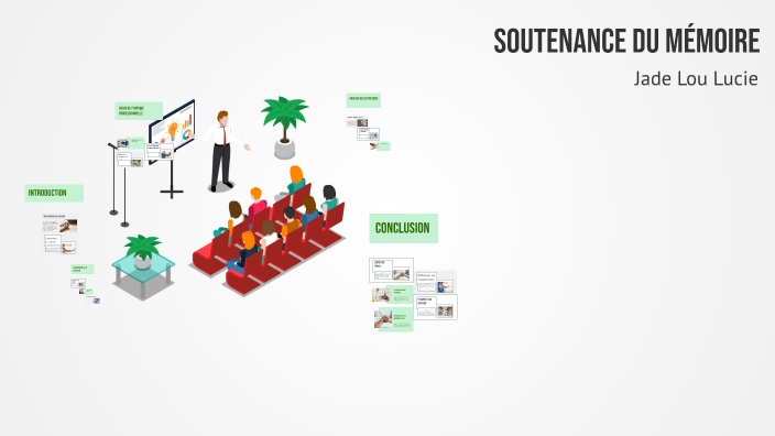 Mémoire infirmier by lucie telmon on Prezi