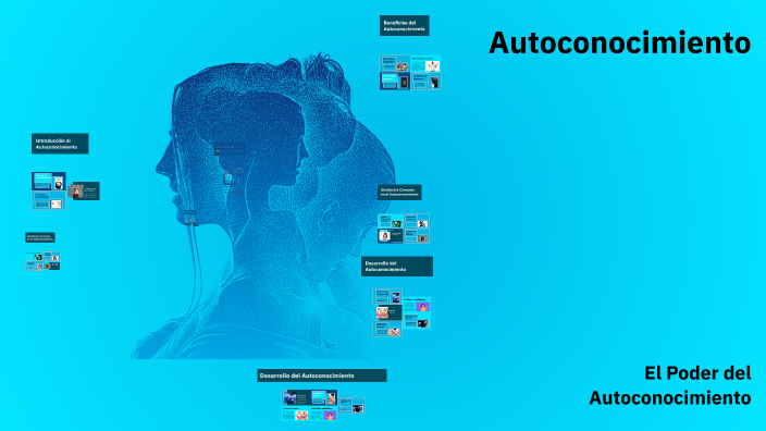 Autoconocimiento by Samuel Cabrales on Prezi