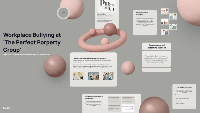 BH bullying V1 by Benita Thulasitharan on Prezi