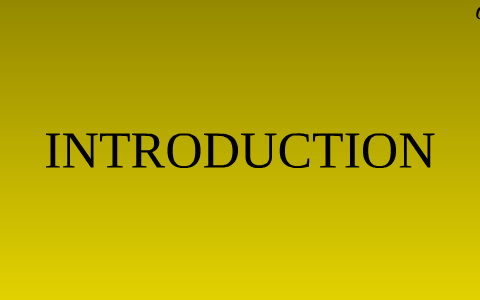 Chapter 6, How to use Chat by Maynor Rodriguez on Prezi