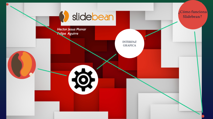 SLIDEBEAN by likxel gamer on Prezi