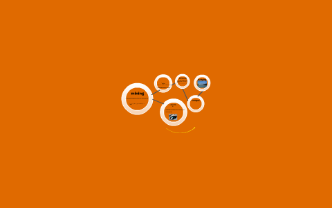 semester project by rachel balog on Prezi