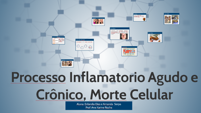 Necrose no nariz por ácido hialurônico by luciana eloia on Prezi Next