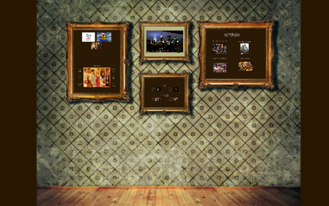 1994 - 2004 by majo ponce on Prezi